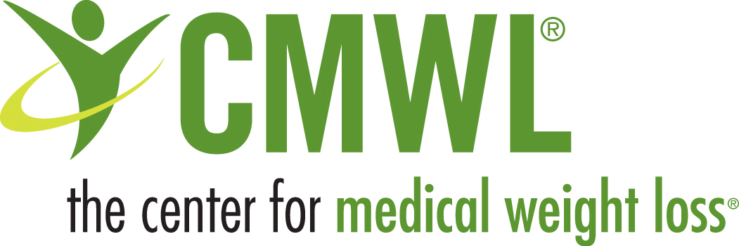 CMWL - The Center for Medical Weight Loss
