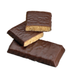 CMWL Meal Replacement - CMWL