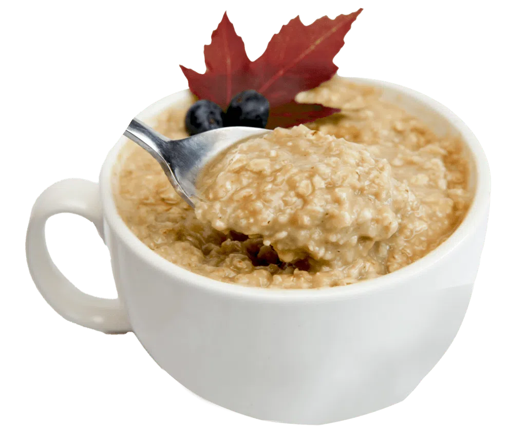 CMWL Meal Replacement - CMWL