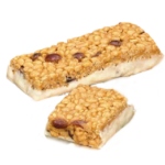 CMWL Meal Replacement - CMWL