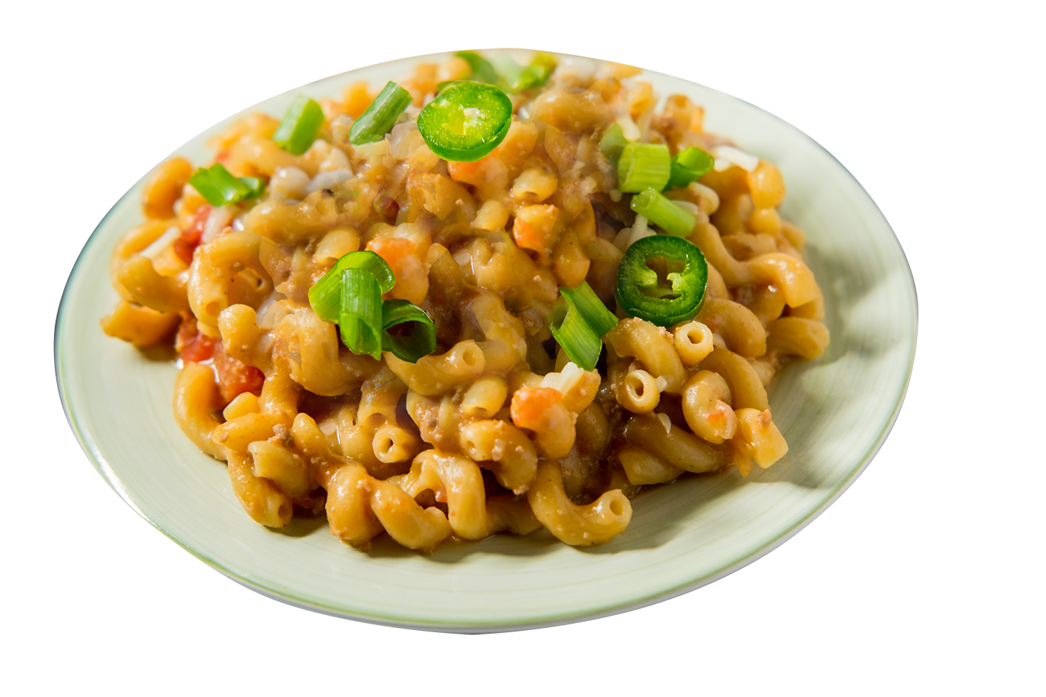 CMWL Meal Replacement - CMWL