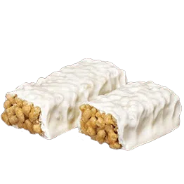 CMWL Meal Replacement - CMWL