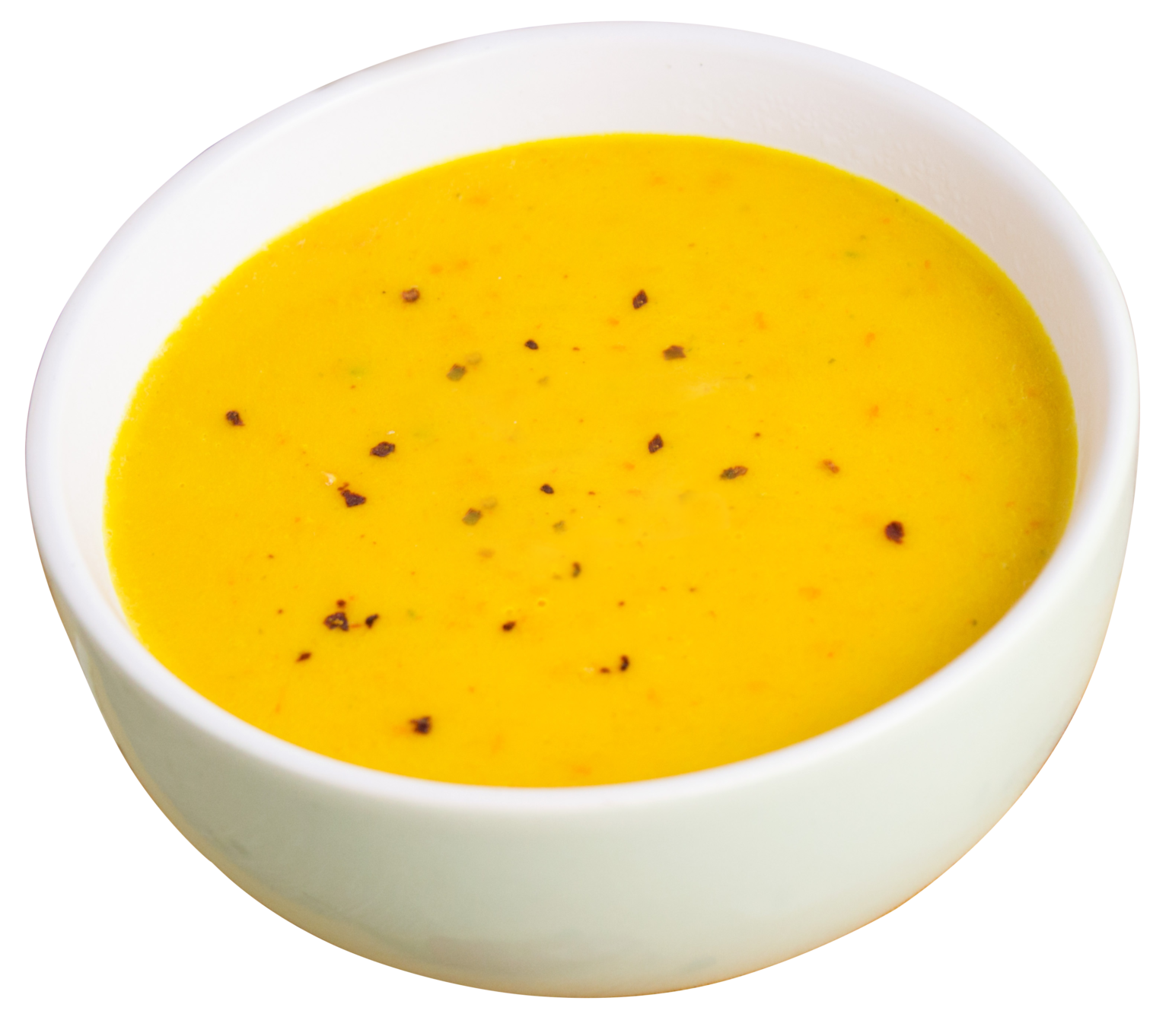 CMWL Meal Replacement - CMWL