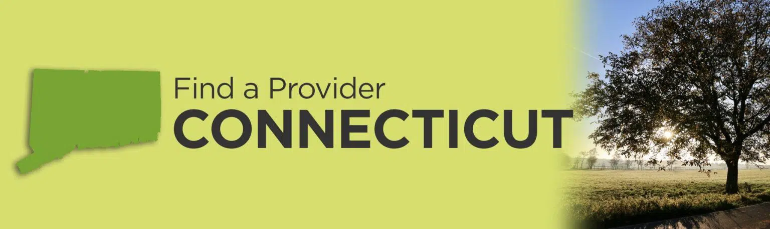 Connecticut - CMWL