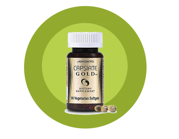 Weight Loss Medications - CMWL