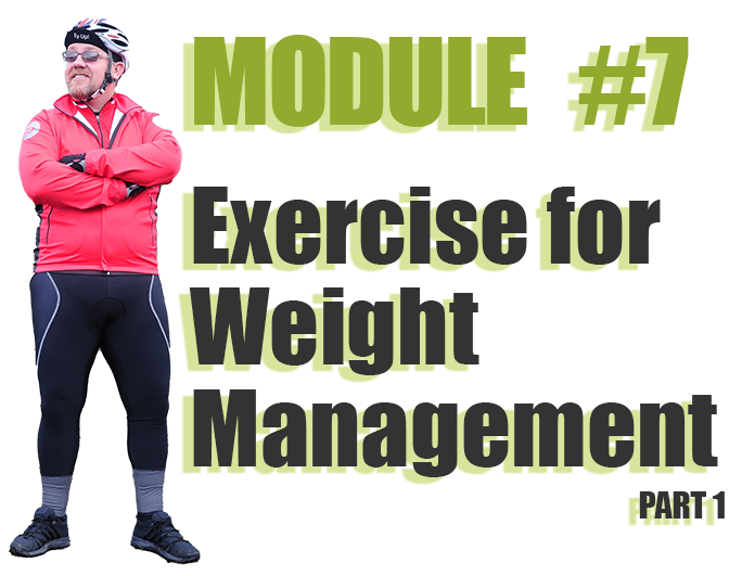 Behavior & Lifestyle - CMWL