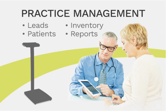 CMWL Program For Providers - CMWL