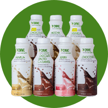 Program Tools - CMWL