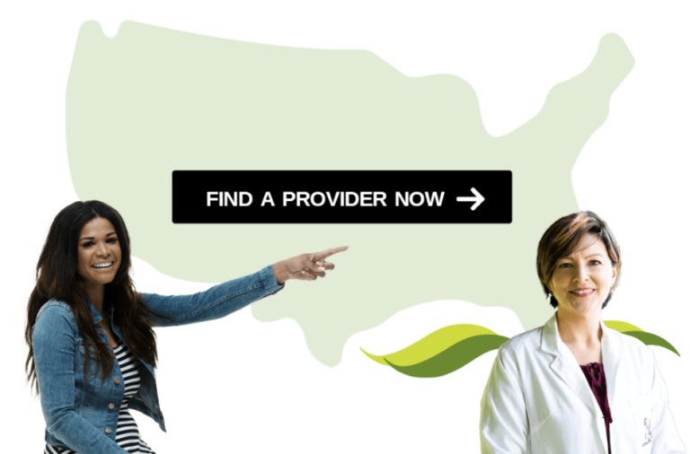 CMWL - The Center for Medical Weight Loss