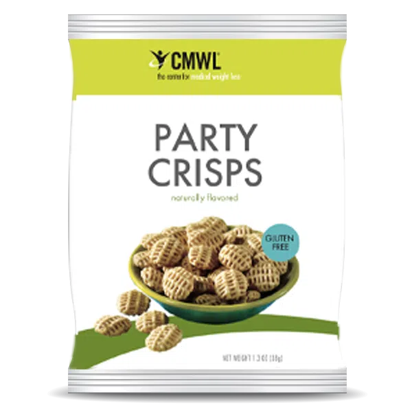 CMWL Meal Replacement - CMWL